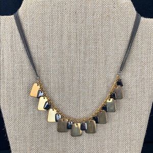 Kenneth Cole | Jewelry | Kenneth Cole Necklace | Poshmark